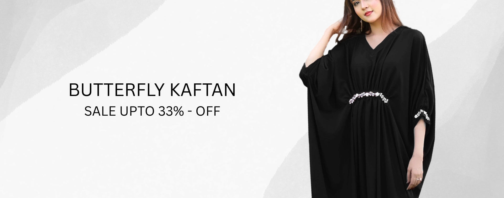 SphereOutfit | Trendy Women’s Clothing & Readymade Suits – Sphereoutfit